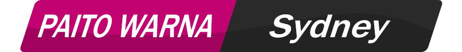 Paito Warna SDY - Paito SDY - Paito Sydney